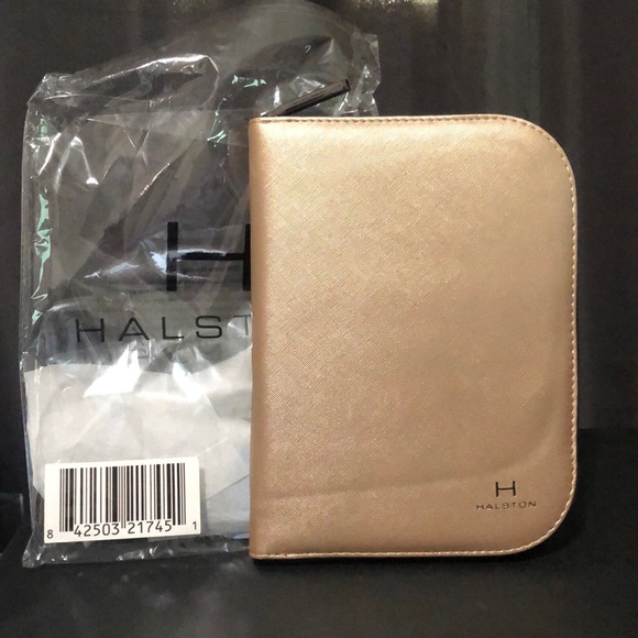 H by Halston | Jewelry | H By Halston Jewelry Portfolio | Poshmark